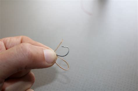 How To Make Twin Assist Hooks