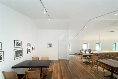 마이너스윙 Design Project 더스트림 디자인