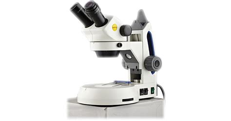 Swift Sm102 C Led Stereo Microscope Sm102 C Bandh Photo Video