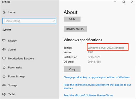 How To Upgrade Windows Server To Windows Server Veeam Community Resource Hub