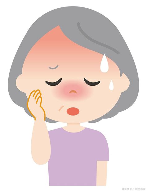 如何预防耳石症