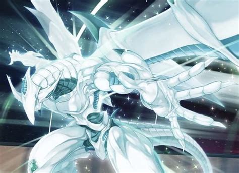 记一次 C20 包含 Thread 头文件编译报错问题排查 知乎