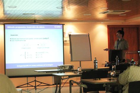 Sobre Daniel Lerch Hostalot