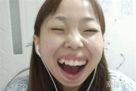 一夜爆紅的嘟嘟姐被抖音封殺了，果真是個看臉的時代！ 每日頭條
