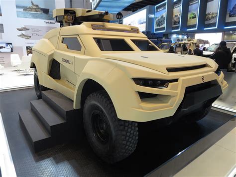 20 Facts About Pennies