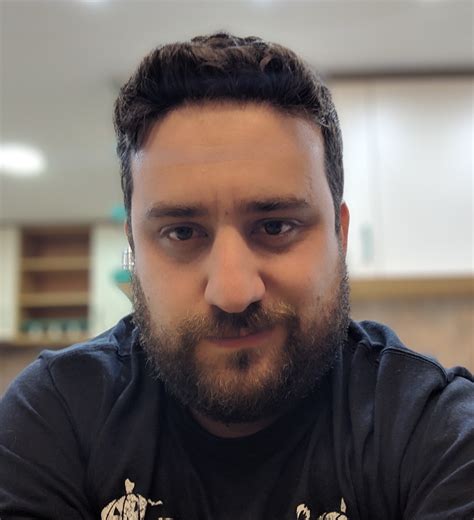 Stack Builders DevOps In Nashville 2023