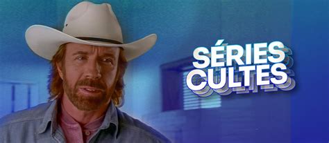 Séries En Replay Tf1