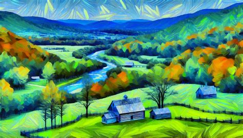 Pros And Cons Of Living In West Virginia Educationalwave