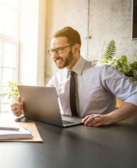 About Us Leon Insurance And Help Corp