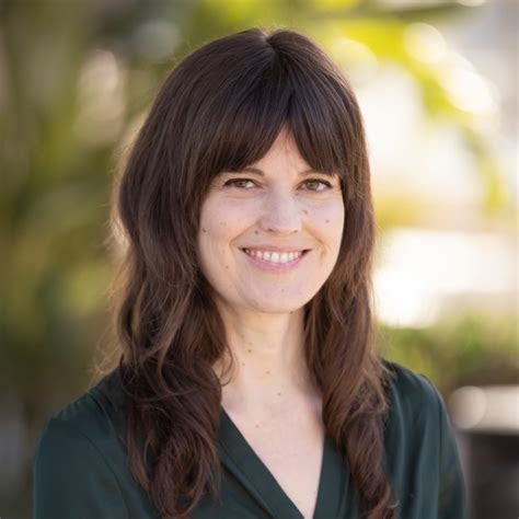 Catherine Macken Associate Broker John Cumbelich And Associates