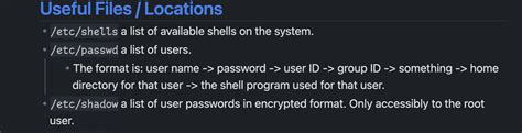 Indentation Guides Alignment In Live Preview Bug Reports Obsidian Forum