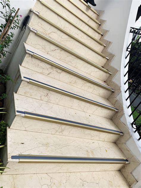 Công Trình Tòa Trụ Sở Viettel Nẹp Sviệt Decor