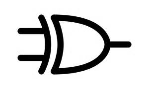 What Is Cmos Gate Logic