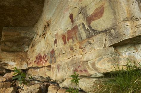 A Journey Through South Africas Stunning Zulu Kingdom Cnn