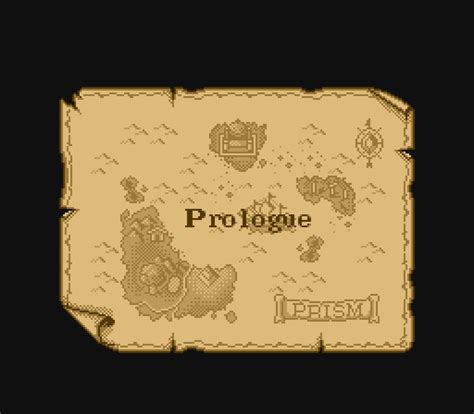 Ardy Lightfoot Screenshots GameFabrique