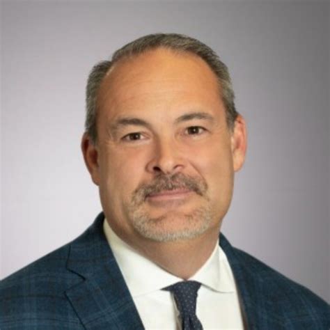 Bob Dick Precis Engineering Inc Linkedin