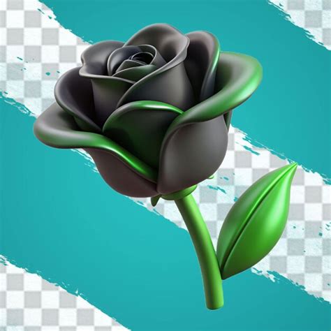 3d Recycle Bin Premium Ai Generated Psd