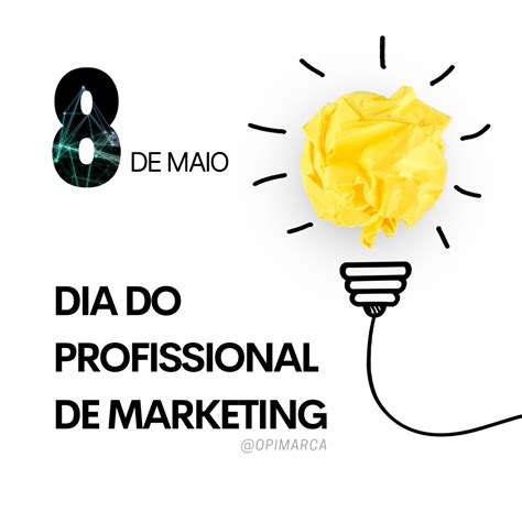 Pin En Marketing Digital E Social Media
