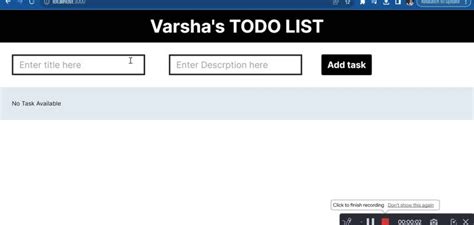 C Varsha On Linkedin Reactjs Reactdeveloper Frontenddeveloper