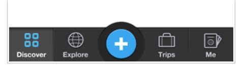 Enhancement Shellitem Raised Center View Support · Issue 5825