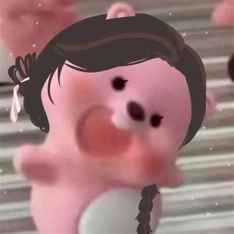 Dương Linh Dtl Ink • Threads Say More