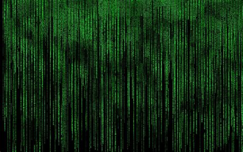 Hd Wallpaper Action Adventure Binary Code Computer Cyber