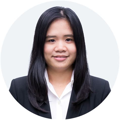 โครงการอบรมเชิงปฏิบัติการ หลักสูตร Data Analysis And Dashboard With Excel การวิเคราะห์ข้อมูล