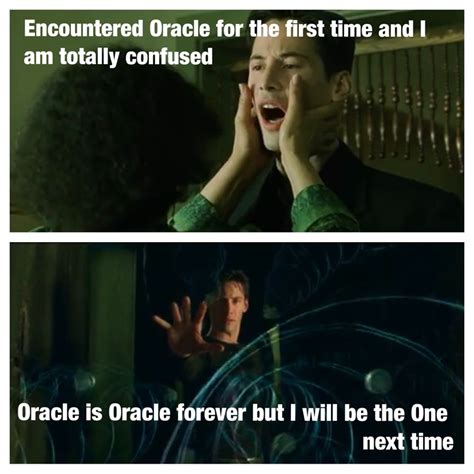 yuanyuan shen on linkedin oracle oraclecloud oracleepm