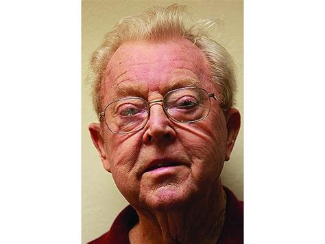 Robert Mitman Obituary 2016 Downingtown Pa Daily Local News