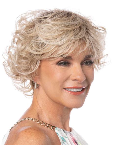 Sensational Plus Hf Synthetic Wig By Toni Brattin Best Wig Outlet