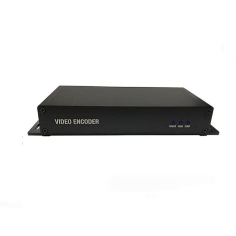 P USB And HDMI Live Streaming Encoder HSJia HDMI Prodcut Supplier