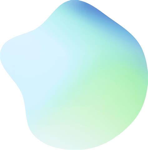 Analytics And Reports For Gitlab By Screenful