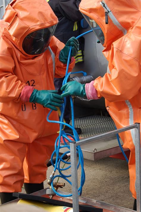 Simulated Workplace Protection Factor Swpf Testen Proqares