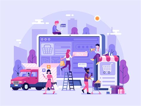 Magento Seo 7 Easy Tips Firetoss Digital Marketing