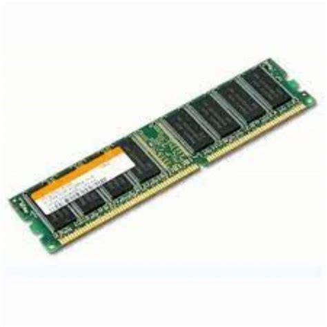 Ddr1 Ram Ddr1 Random Access Memory Latest Price Manufacturers And Suppliers