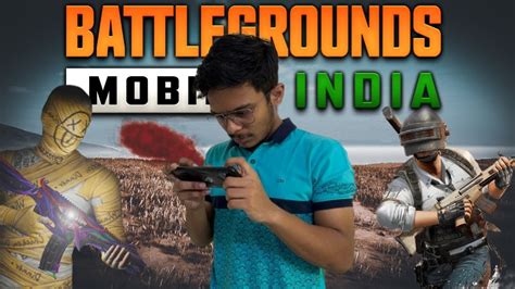 Conqueror Lobby Mein Domination Bgmi Ryuk 10 337 India