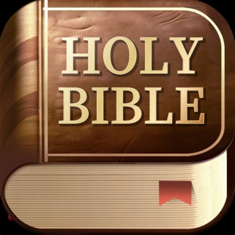 Kjv Daily Bible Verseaudio App Apkfunny