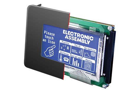 Oem Ic Programmingandfunction Testing Manufacturers Supplier Luphitouch