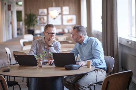 Calculate Your Roi With Element Logic Element Logic Singapore