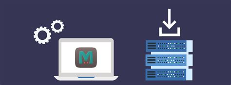 Installing And Configuring Memcached Blog HostZealot