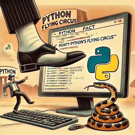 Arjun Karnan On Linkedin Interesting Python Fact For Image Python