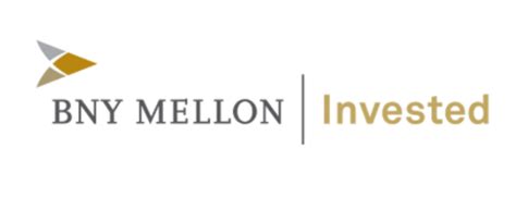 Bny Mellon Launches The Latest 0 Etf Etf Focus On Thestreet Etf