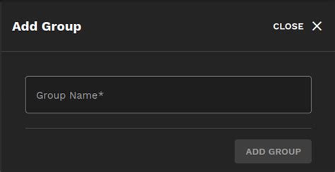Ldap Servers Truenas Documentation Hub