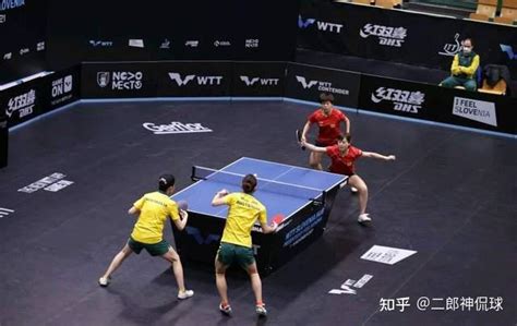 刘炜珊平静的外表下，有一颗进取的心，曾经击败王艺迪的克星 知乎