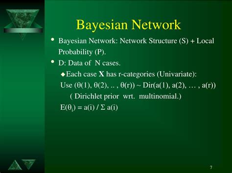 Ppt Bayesian Belief Network Powerpoint Presentation Free Download Id 6547930