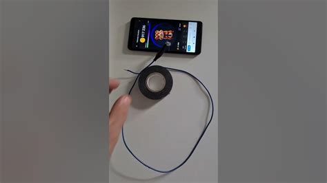 Авто кликер хомяка своими руками за минуту Youtube