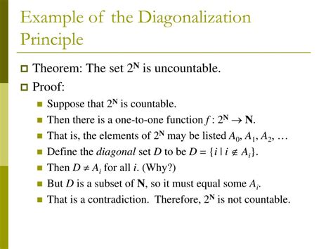 Ppt Mastering Mathematical Proof Techniques In Discrete Math