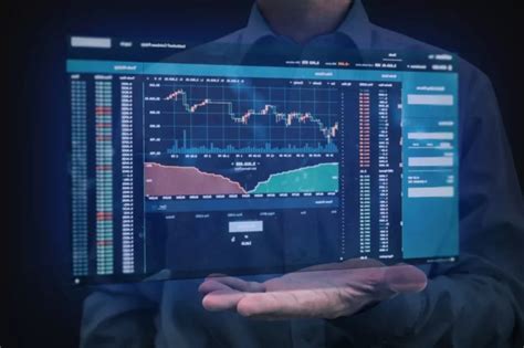 Até R por mês na sua conta nova metodologia de day trade de criptomoedas chama atenção