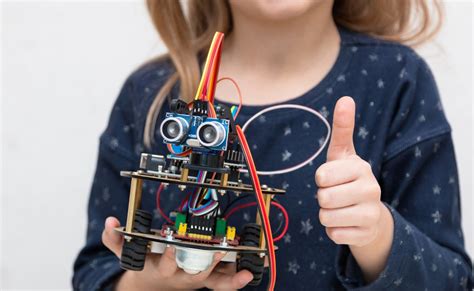Arduino совместимая плата с АМУР Elron — Электронные устройства