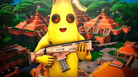 Fortnite Season 8 Wallpapers Top Free Fortnite Season 8 Backgrounds